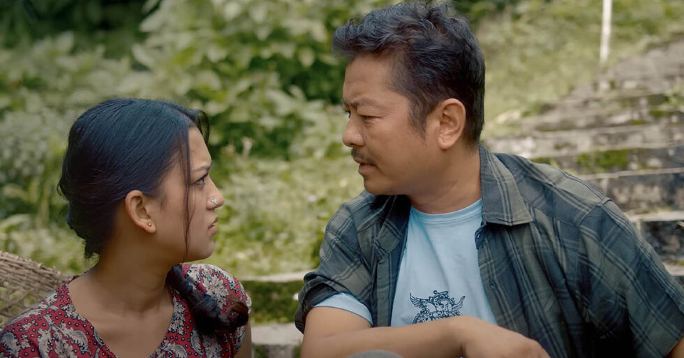 Hattichhap (2024) Movie Review: Entertaining Flick